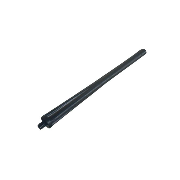 Pin Plástico de Soporte Superior para Articulador - Zavher - Casa Dental